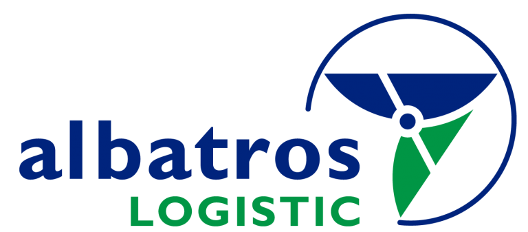 Sobre Nosotros – Grupo Sermicro