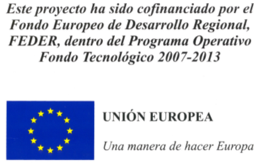 Sobre Nosotros – Grupo Sermicro