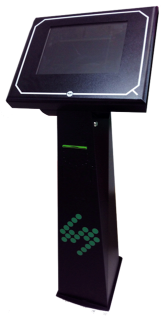 Sobre Nosotros – Grupo Sermicro