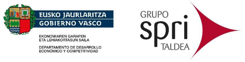 Sobre Nosotros – Grupo Sermicro