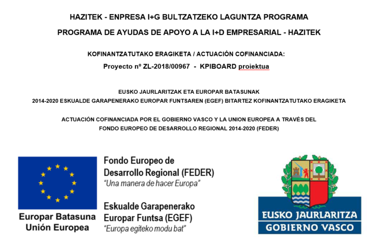 Sobre Nosotros – Grupo Sermicro