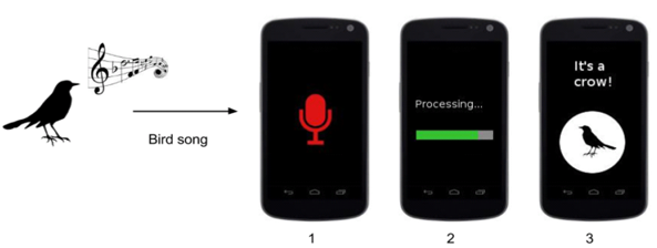 Sobre Nosotros – Grupo Sermicro