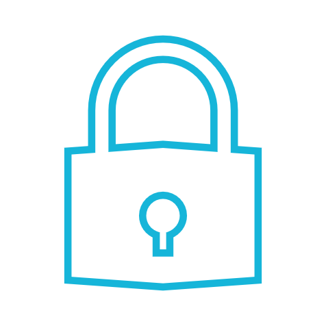 Grupo Sermicro – El Grupo Sermicro es una empresa integradora de ...